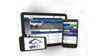 CANCELLED - Friday Live Racing - Post Time 5:50 PM — The Raceway at ...