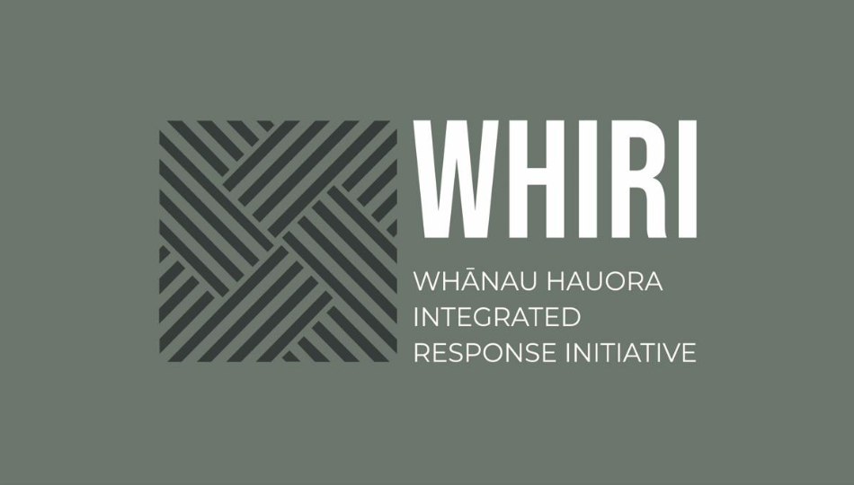 Events — heiahurumowai.org.nz