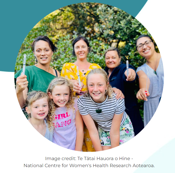 News — heiahurumowai.org.nz