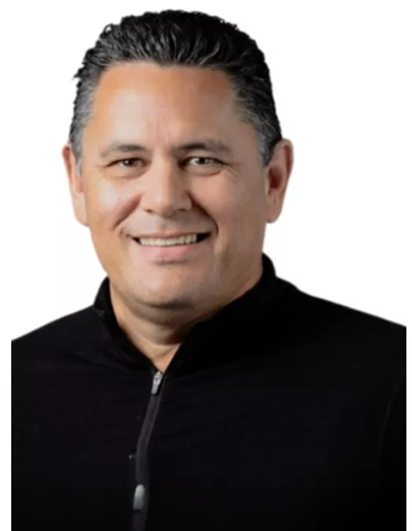 Patrick Le Geyt — heiahurumowai.org.nz