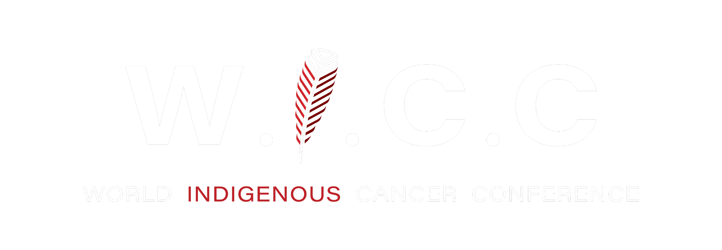 Registrations open for global Indigenous cancer conference in Rotorua ...