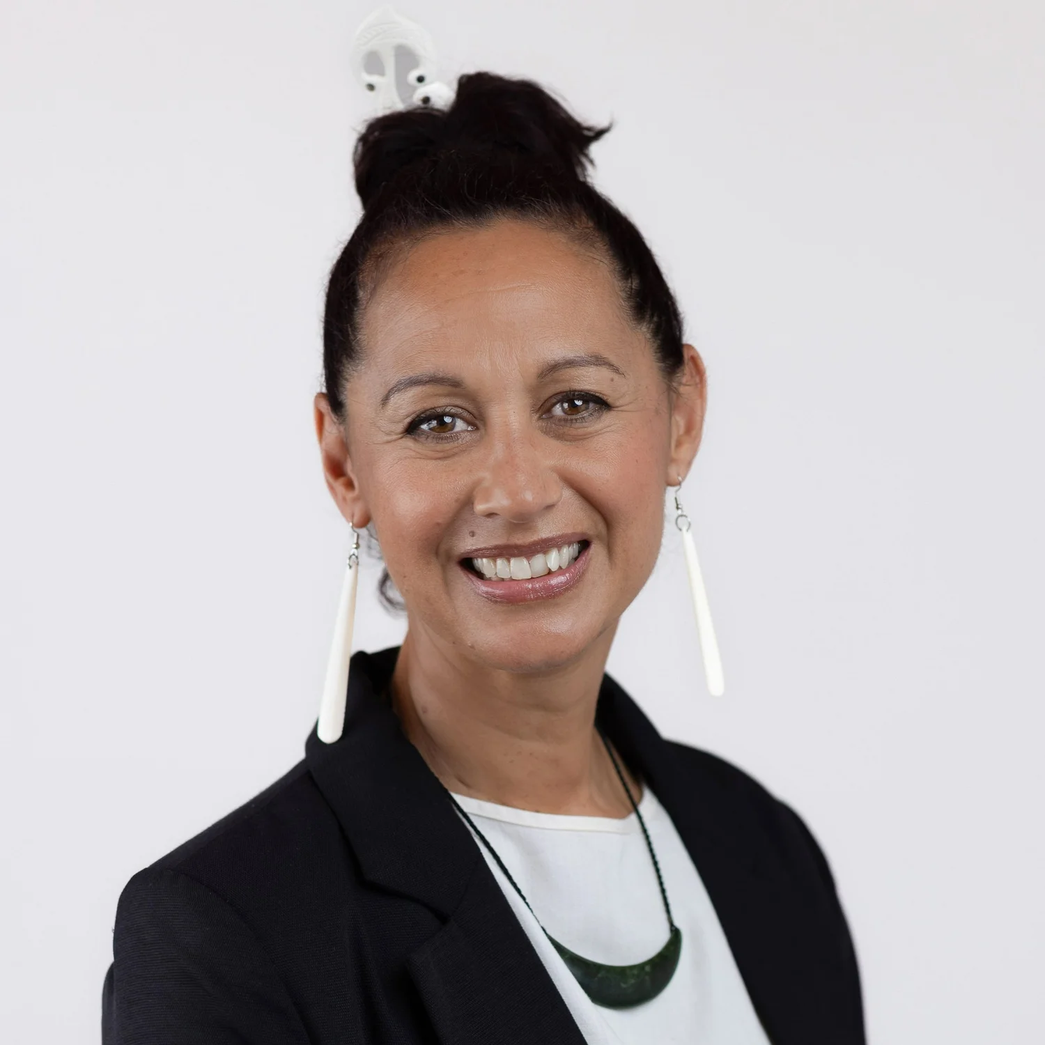 Ā Mātou Māngai — heiahurumowai.org.nz