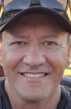 Rawiri bio — heiahurumowai.org.nz