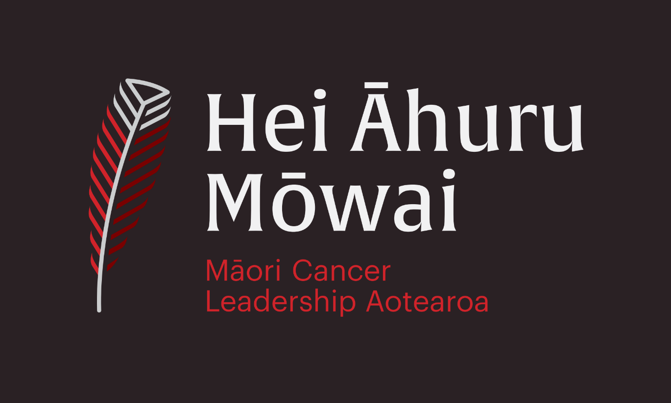 Tumuaki CEO role announcement — heiahurumowai.org.nz