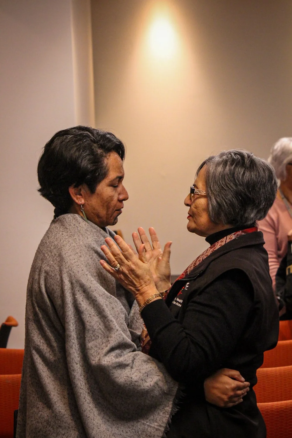 Rangahau - Our Research — heiahurumowai.org.nz