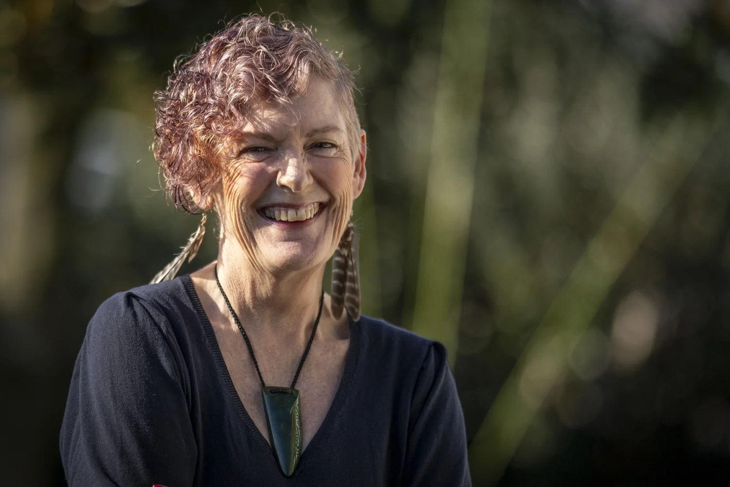 Jacquie Kidd — heiahurumowai.org.nz