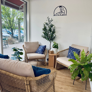 Pirom Therapeutic Massage - Queenstown & Cromwell NZ