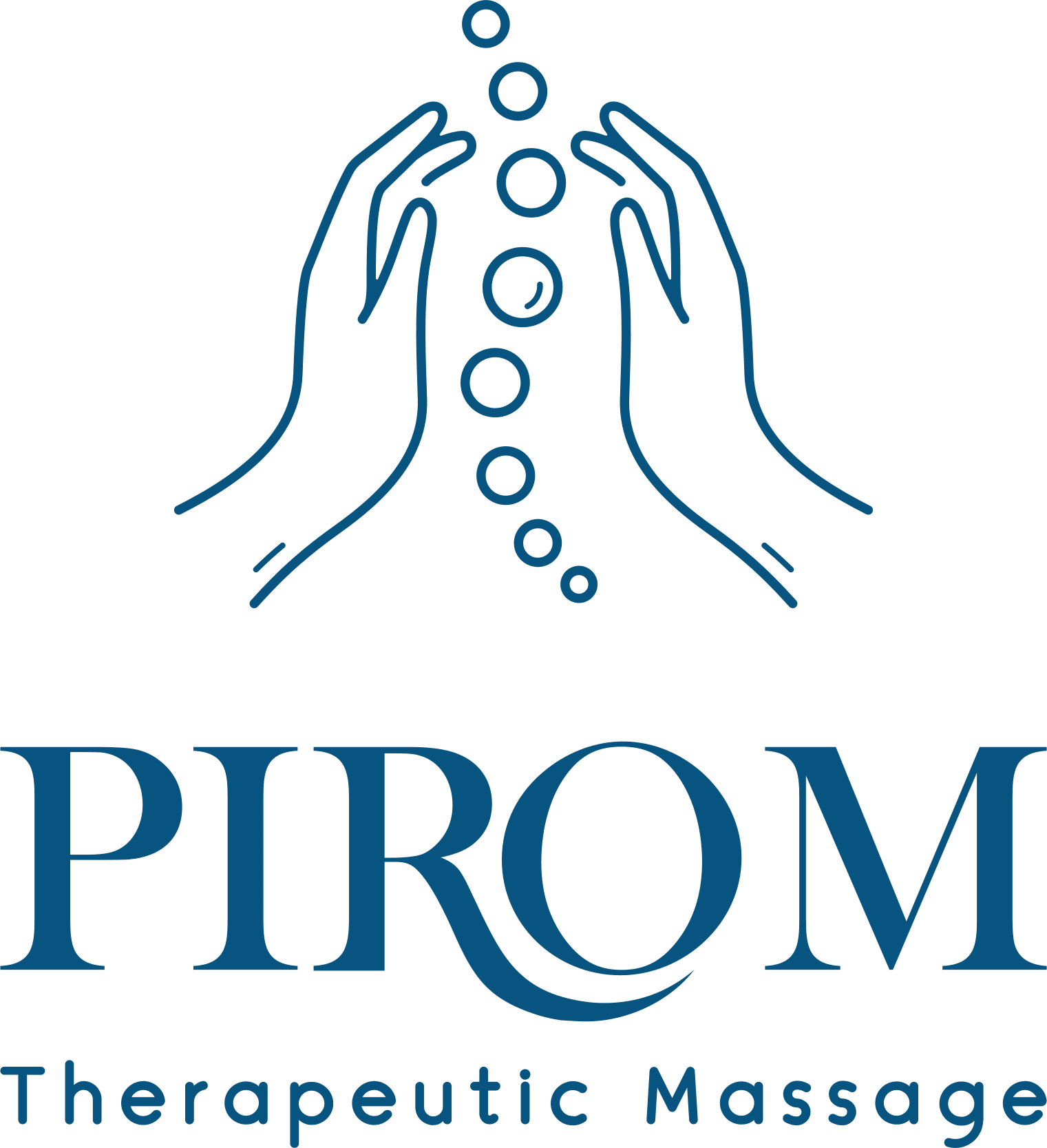 Pirom Therapeutic Massage - Queenstown / Cromwell