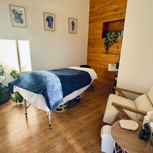 Pirom Therapeutic Massage - Queenstown & Cromwell NZ