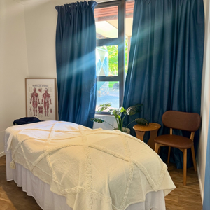 Pirom Therapeutic Massage - Queenstown & Cromwell NZ