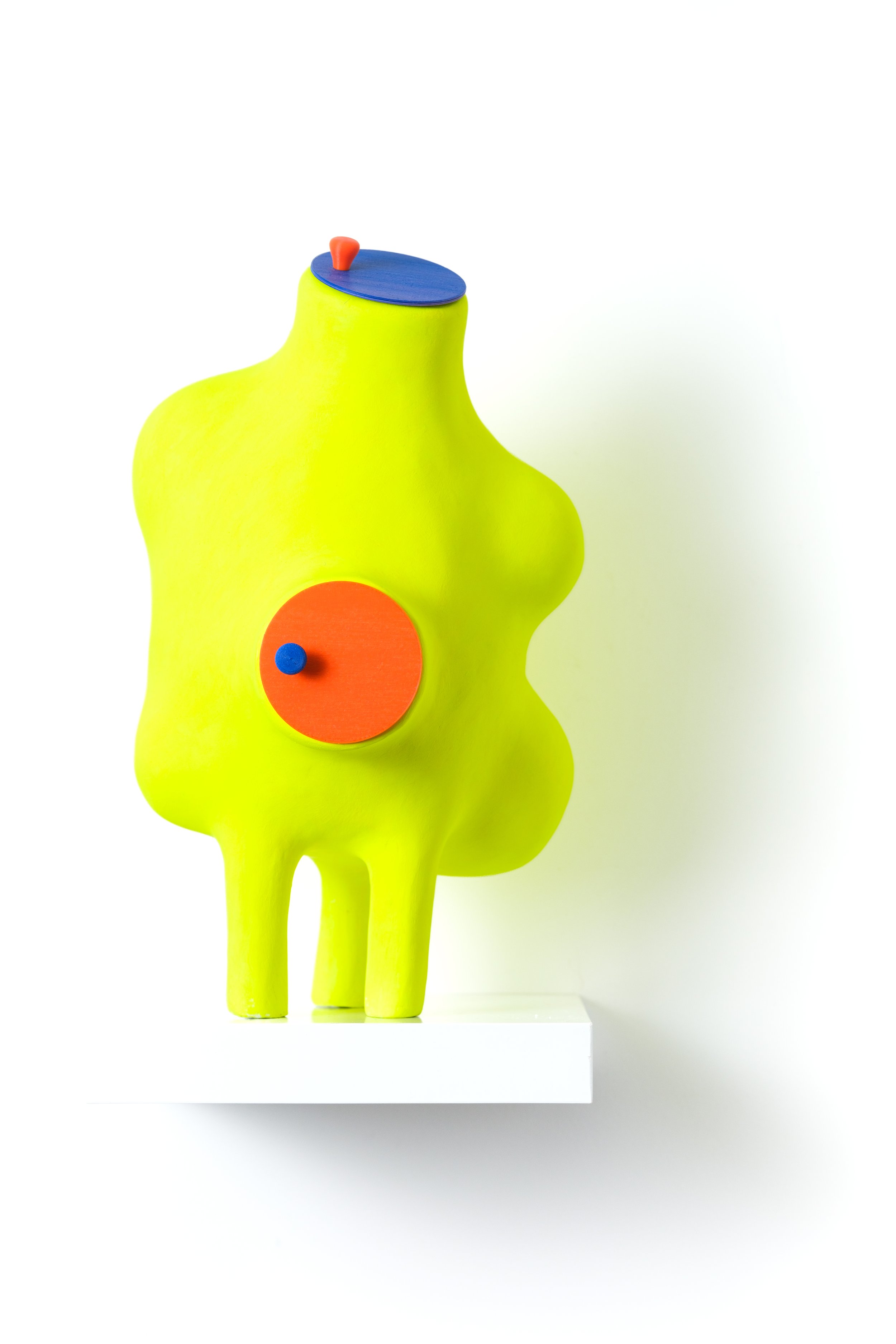 Exhibitions and Events — Official website for artist Bev Moon