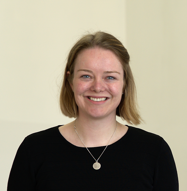 Media Links — Official website for artist Bev Moon