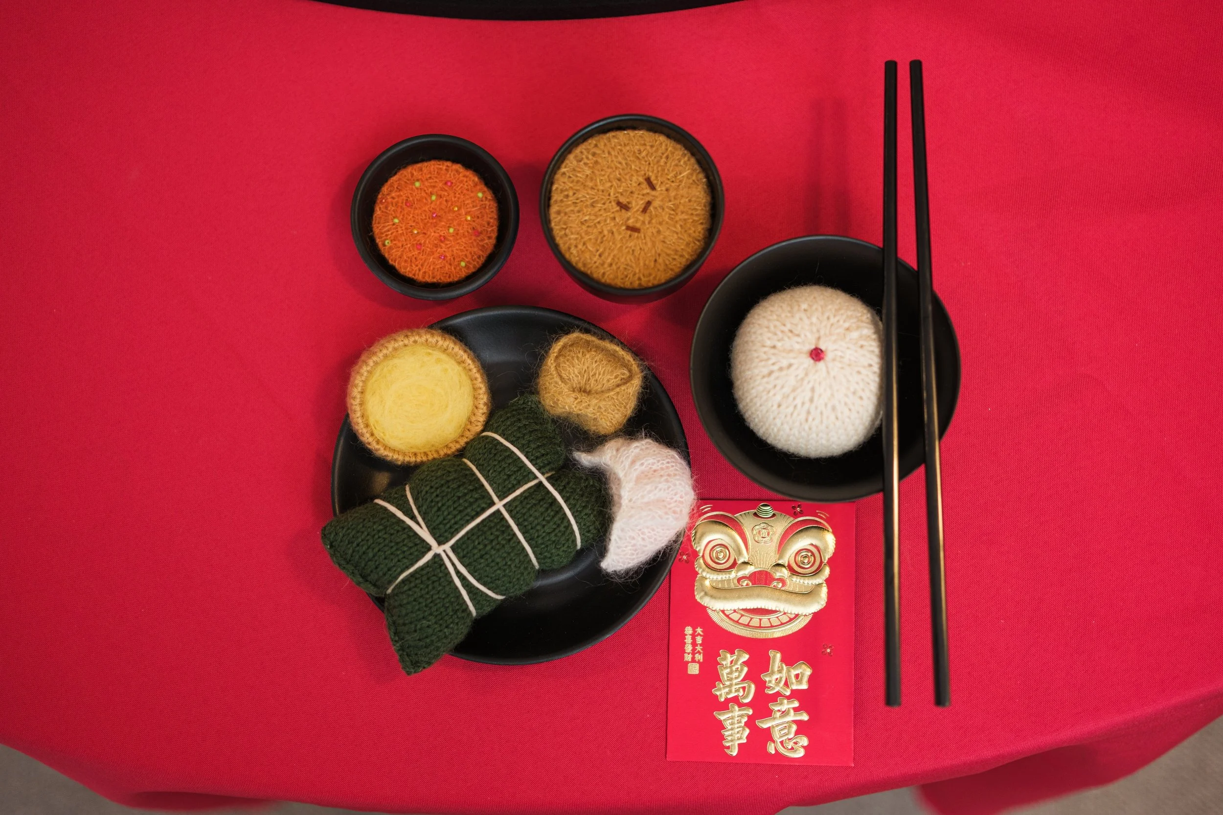 Official artist website