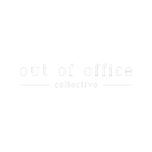 Out Of Office Collective