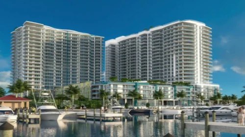 7 Islands Project — Northwest Cape Coral Neighborhood Association