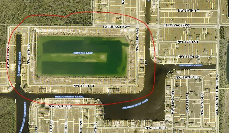 Parks Committee Northwest Cape Coral Neighborhood Association parks-committee-northwest-cape-coral-neighborhood-association
