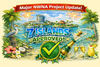 7 Islands Project — Northwest Cape Coral Neighborhood Association