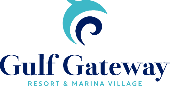7 Islands Project — Northwest Cape Coral Neighborhood Association