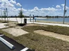 Crystal Lake Park — Northwest Cape Coral Neighborhood Association