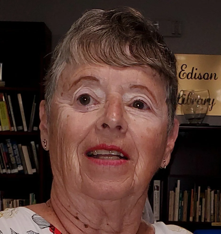 NWNA Leadership — Northwest Cape Coral Neighborhood Association