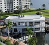 7 Islands Project — Northwest Cape Coral Neighborhood Association