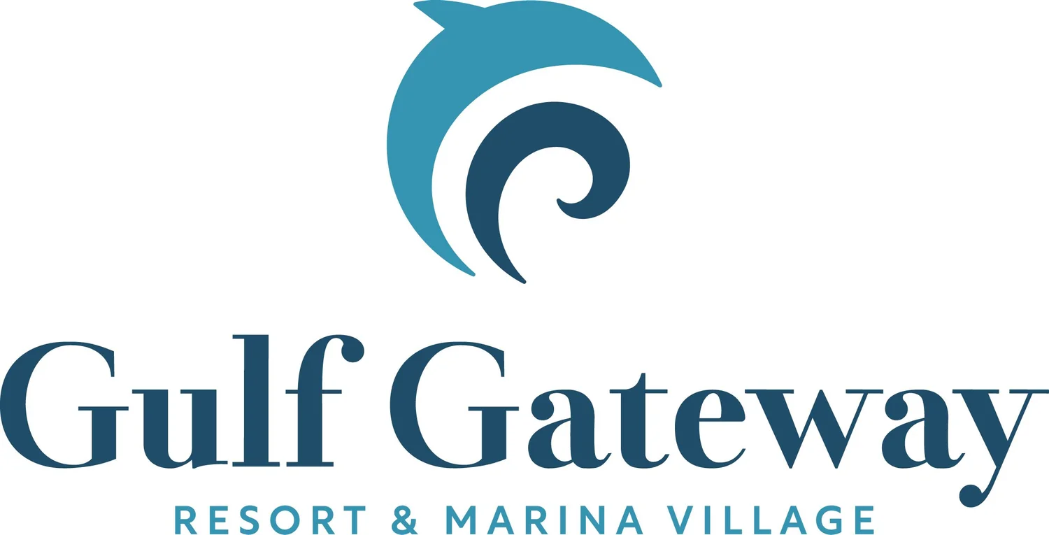 7 Islands Project — Northwest Cape Coral Neighborhood Association