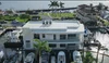 7 Islands Project — Northwest Cape Coral Neighborhood Association