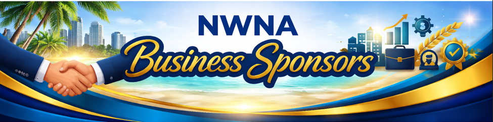 Business Sponsor — Northwest Cape Coral Neighborhood Association