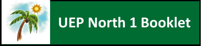 Utilities Expansion Project (UEP) — Northwest Cape Coral Neighborhood ...