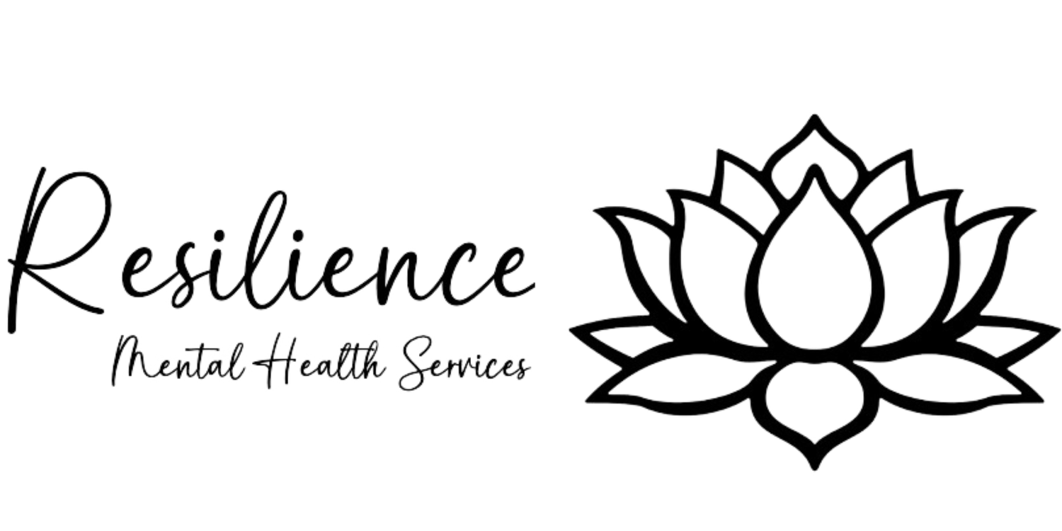 Comprehensive Mental Health Services in Tampa | ResilienceMHS