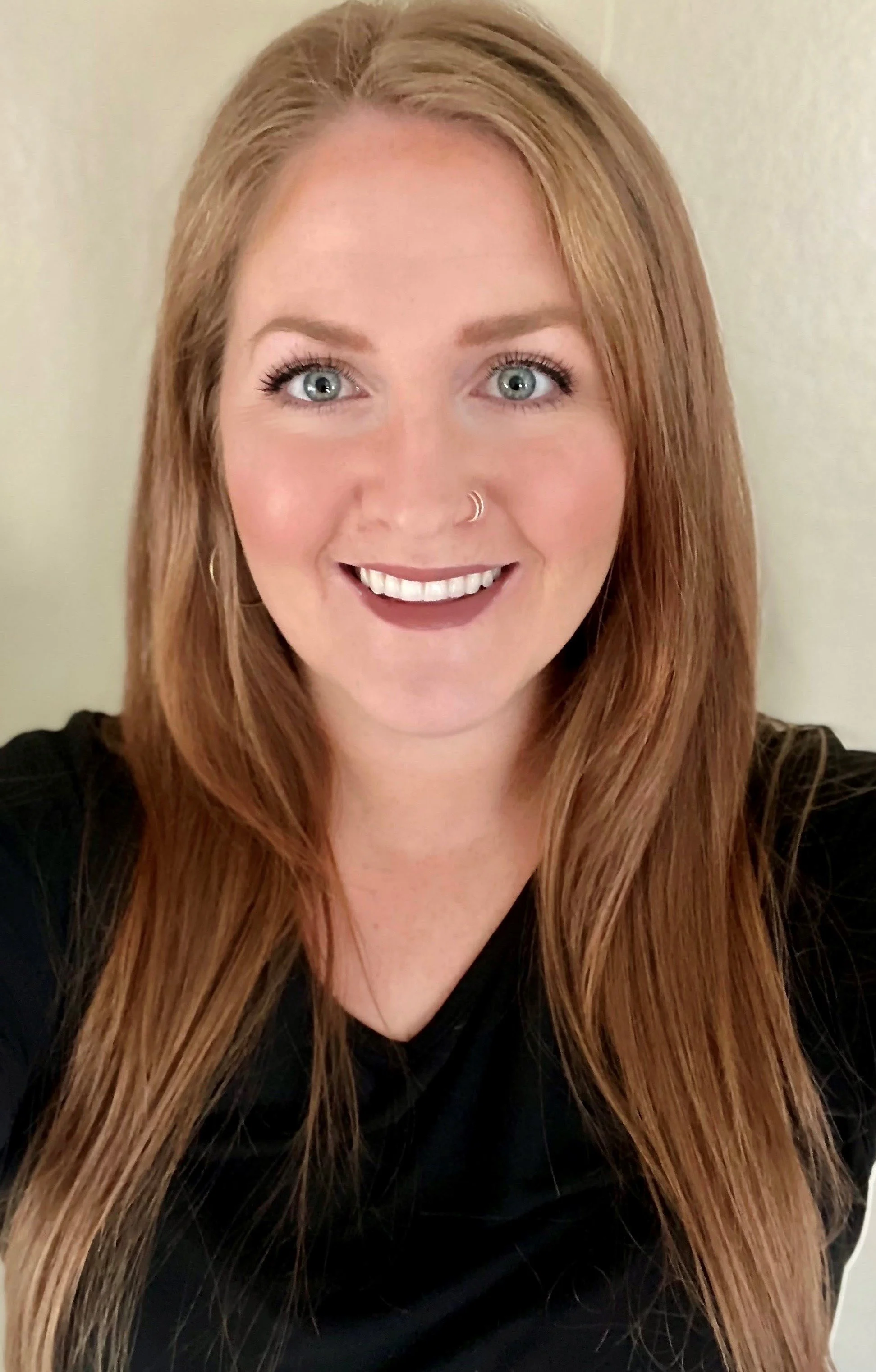 Resilience Mental Health Services