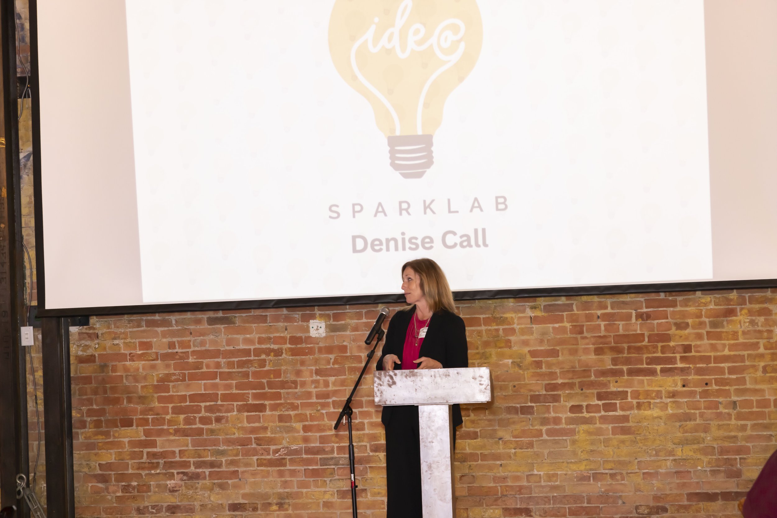 Events — IDEA SparkLab