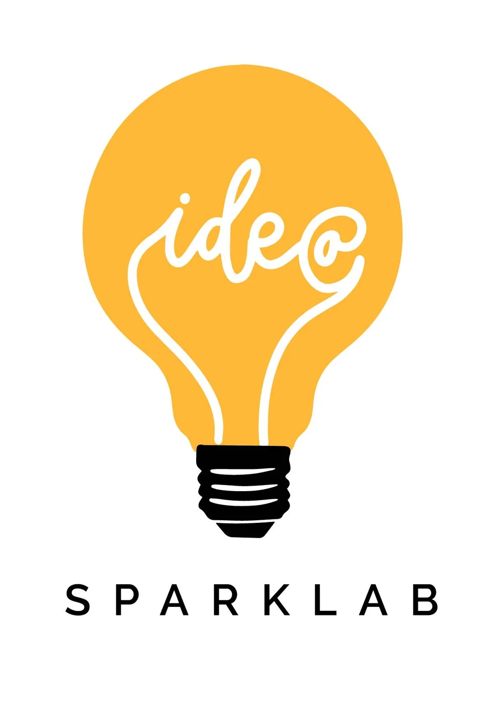 IDEA SparkLab