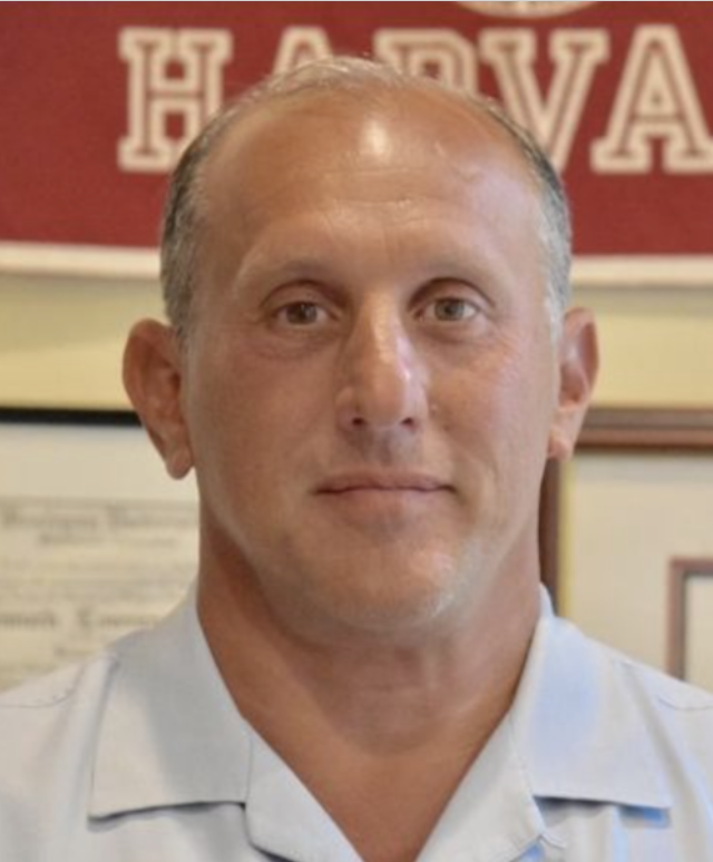 Our Instructors — Pathways