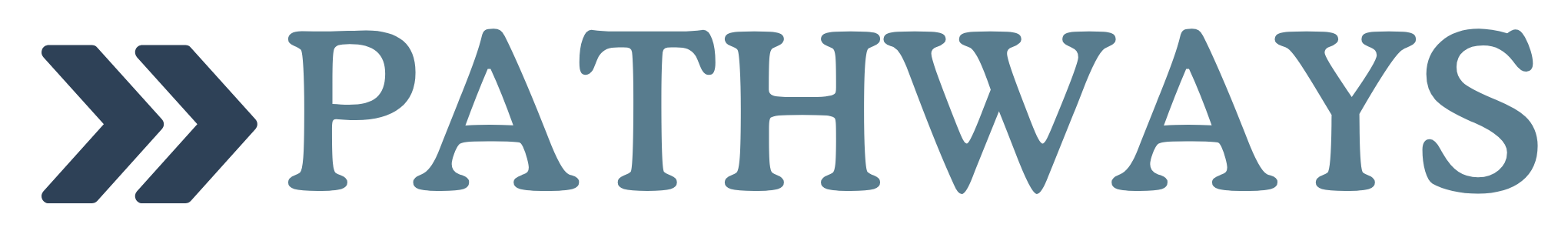 Our Location — Pathways