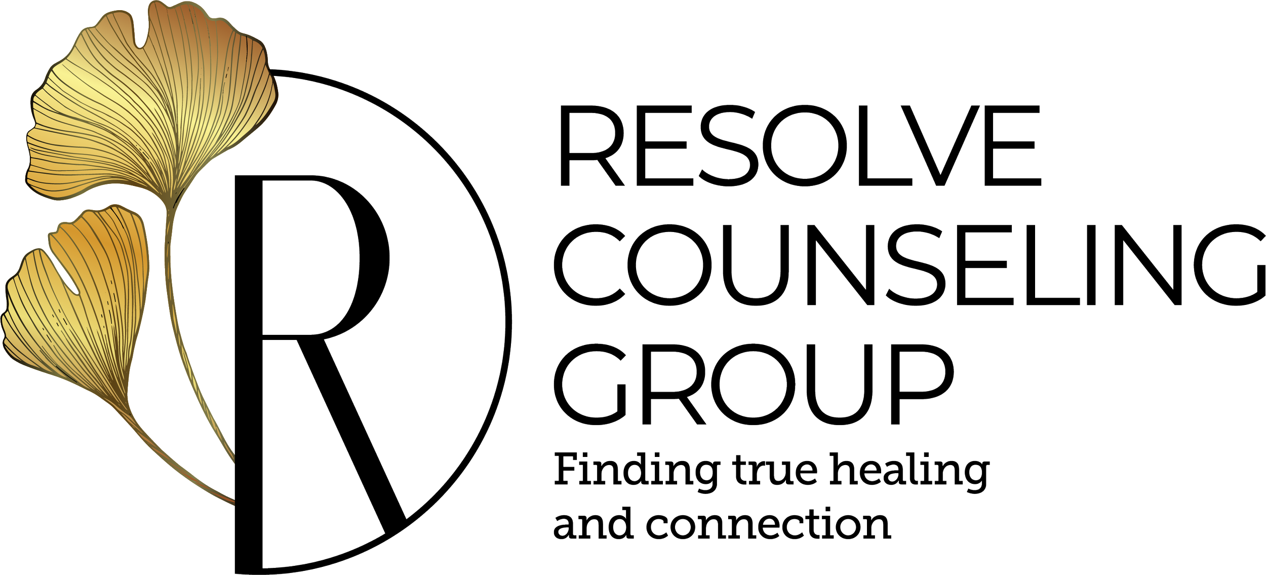 About Resolve Counseling Group — Resolve Counseling