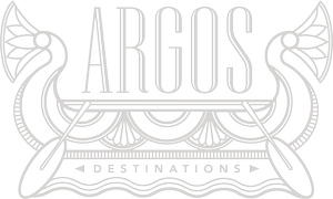 Argos Destinations