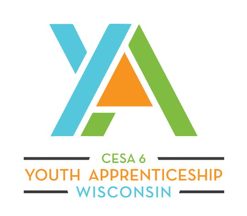 YOUTH APPRENTICESHIP — Rocket Academy
