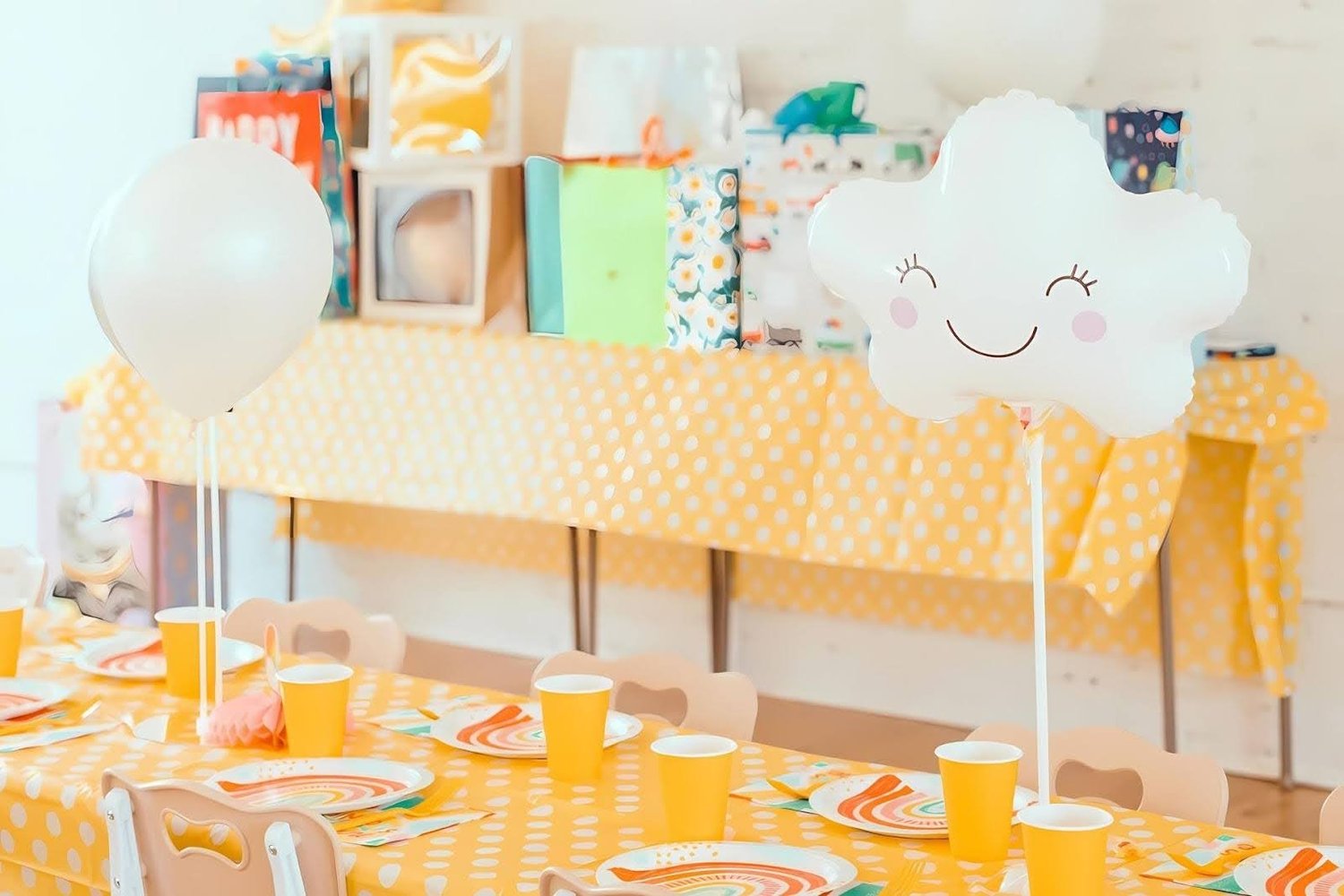 Top Event Spaces in Williamsburg Brooklyn | Canopy Playspace