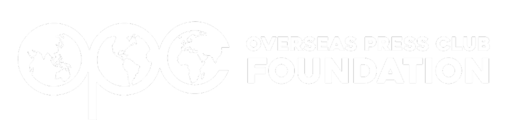 2023 OPC Winners — OPC Foundation