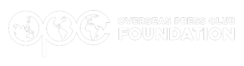 2025 OPC Foundation Scholar Award Winners — OPC Foundation