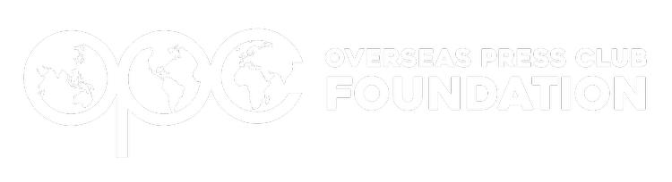 Jeff Horwitz joins Reuters in the new role of Tech Investigations Reporter — OPC Foundation