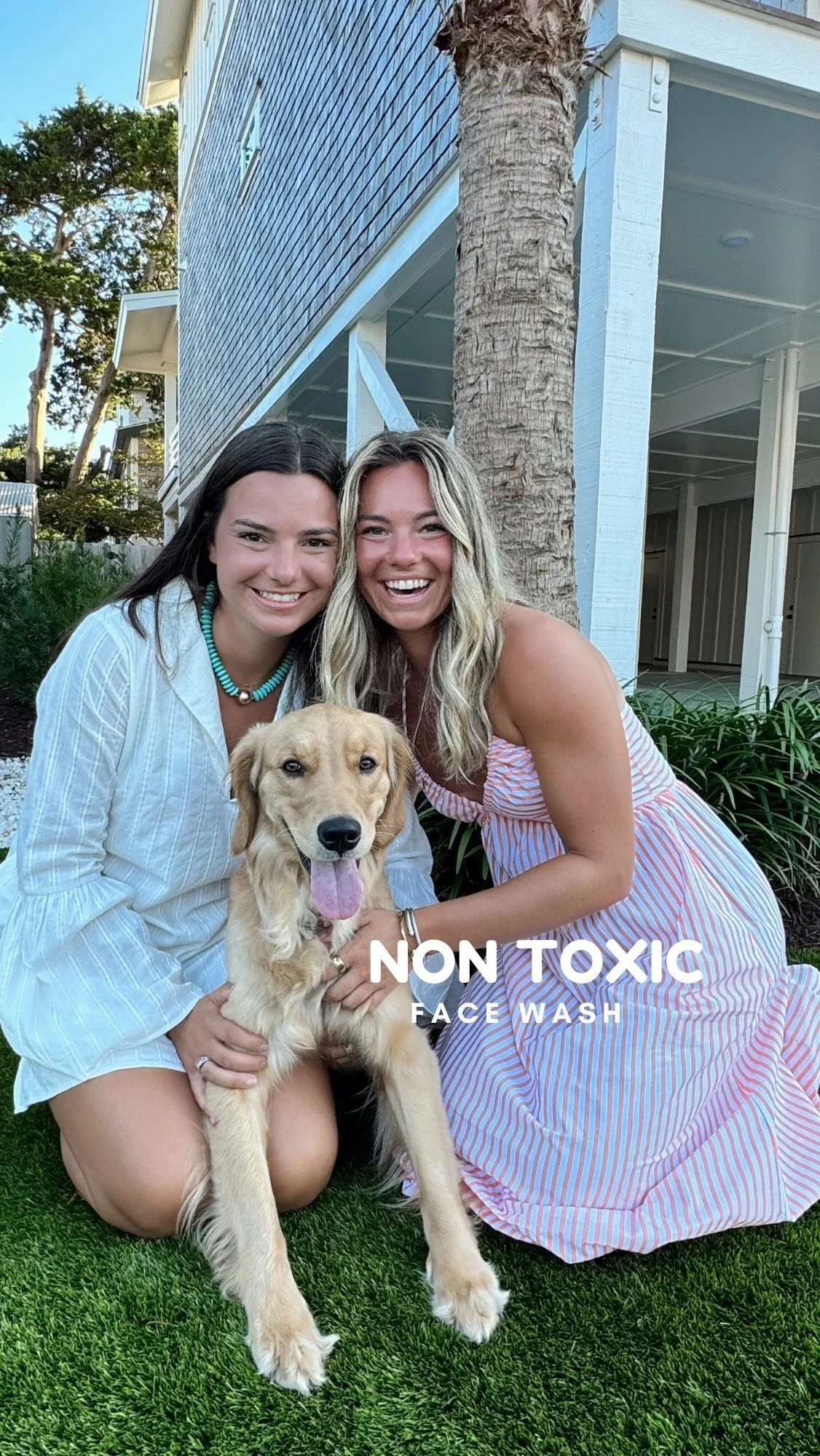 General 2 — Clean Living Karly