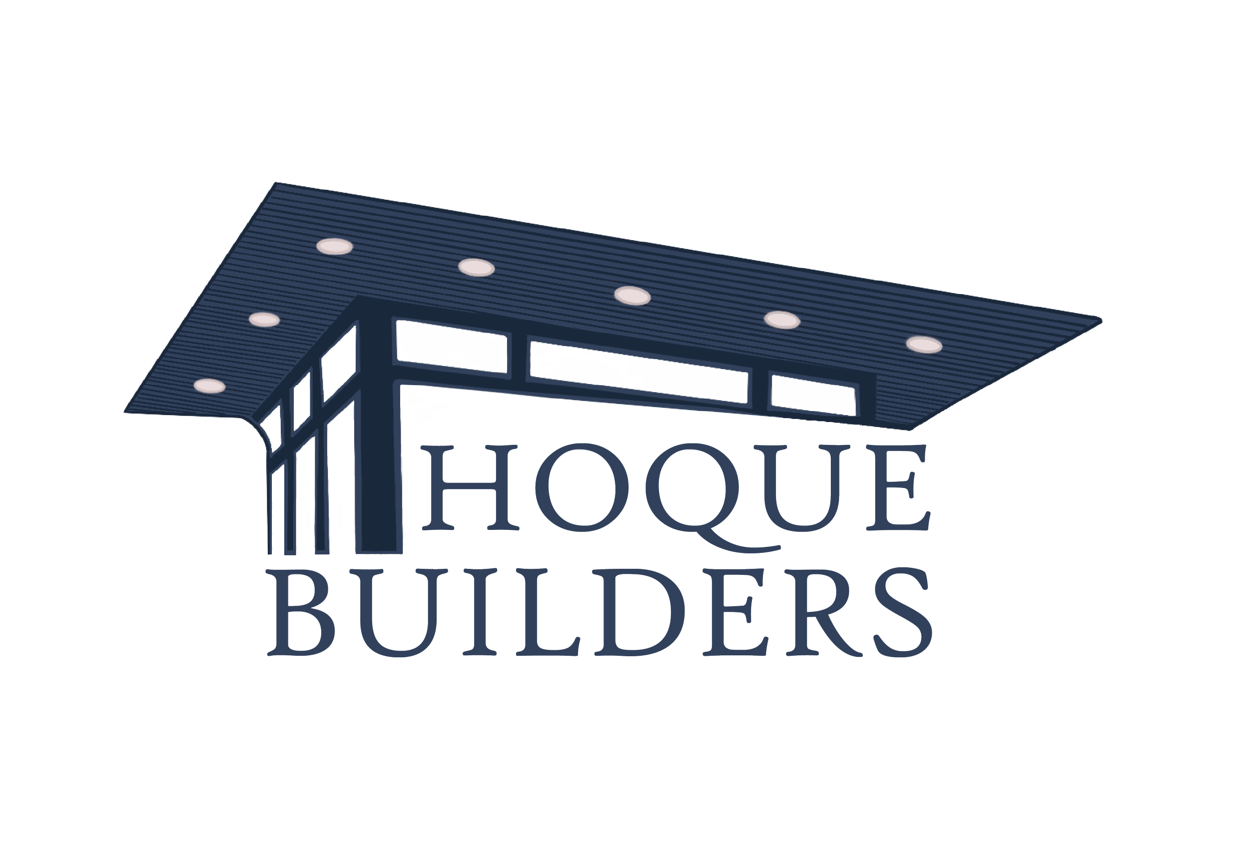 Hoque Builders