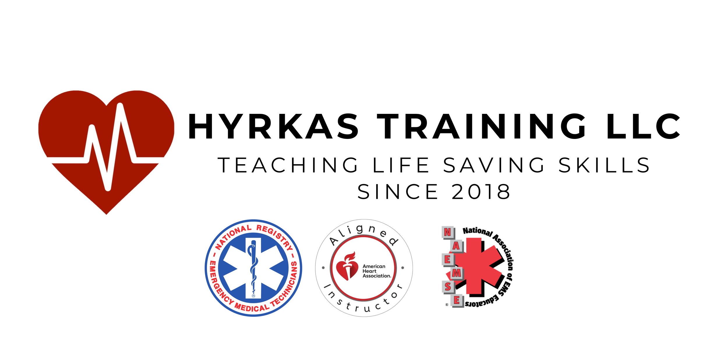 Basic Life Support Courses | Enhance Skills Today – Register Now ...