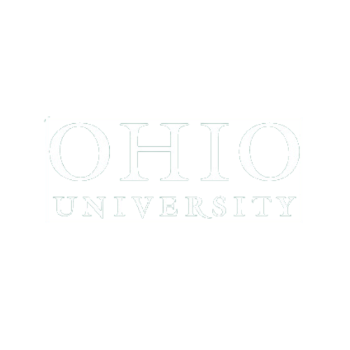 Midwest Installation Group