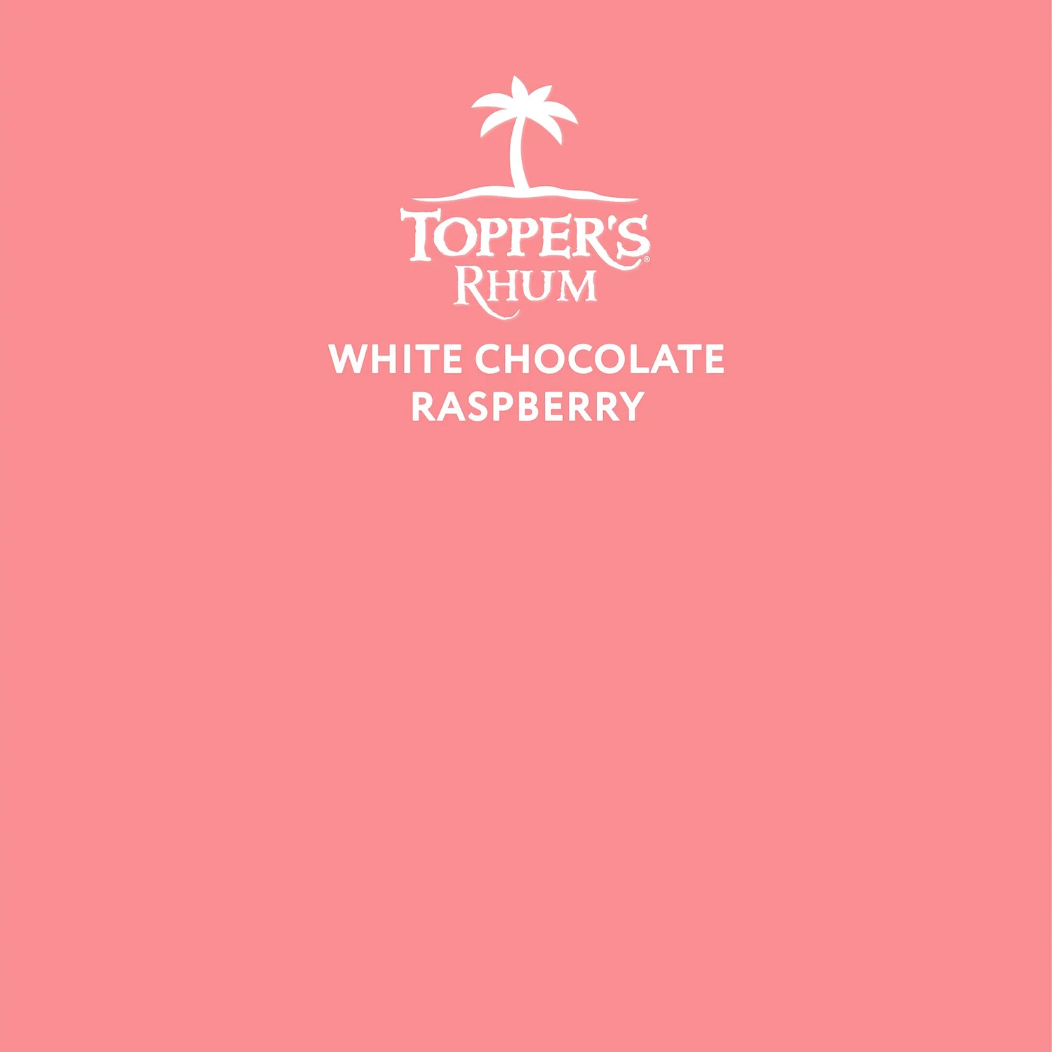 Topper's Rhum St Maarten