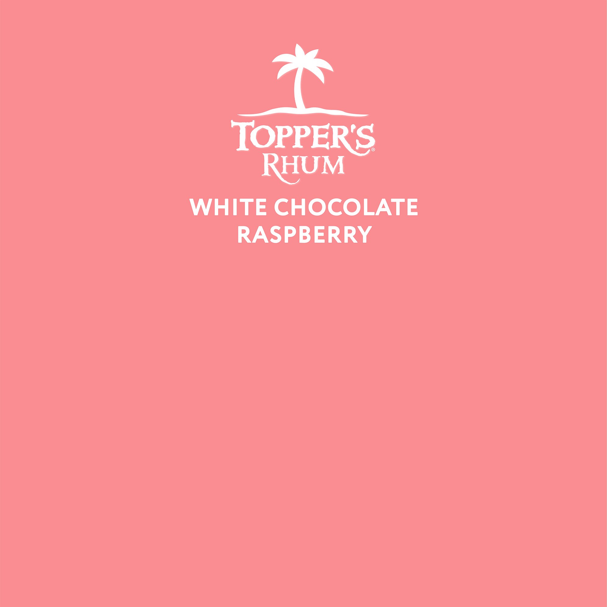 Topper's Rhum St Maarten