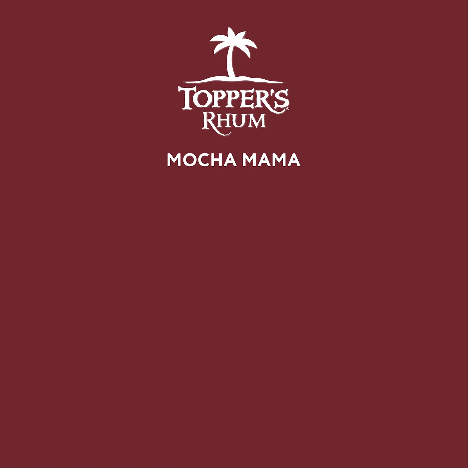 Topper's Rhum St Maarten
