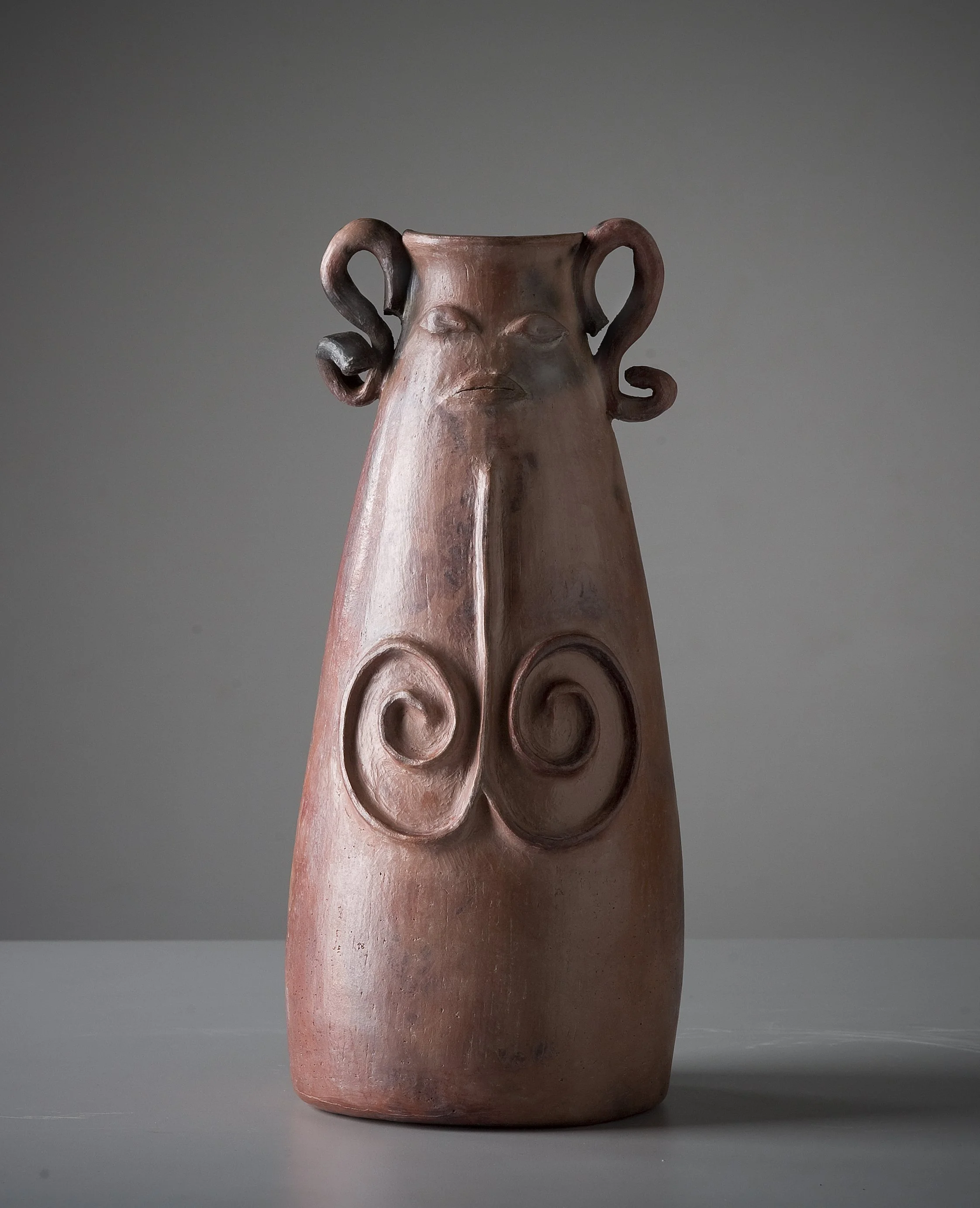 Portfolio — ATHENA IERODIACONOU Cypriot ceramic artist based in the ...